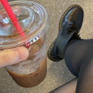 AMORE’ COFFEE - 45 Photos & 130 Reviews - Coffee & Tea - 2201 140th Ave ...