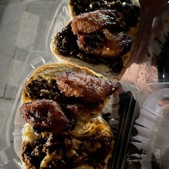 DATZ DELI - Updated February 2025 - 210 Photos & 88 Reviews - 190-01 ...