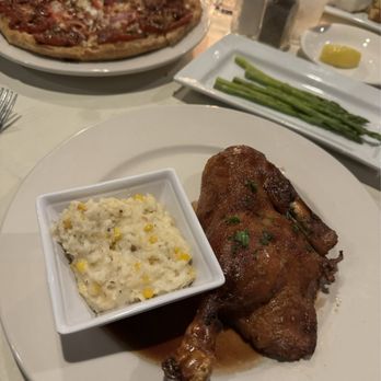 FRENCH MARKET BISTRO - Updated December 2025 - 222 Photos & 169 Reviews ...