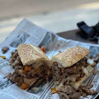 SHAY’S STEAKS - Updated September 2024 - 117 Photos & 141 Reviews - 200 ...