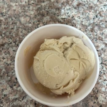 BETTY RAE’S ICE CREAM - Updated April 2026 - 85 Photos & 40 Reviews ...