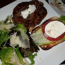 BAROLO RISTORANTE - Updated December 2025 - 1662 Photos & 1434 Reviews ...