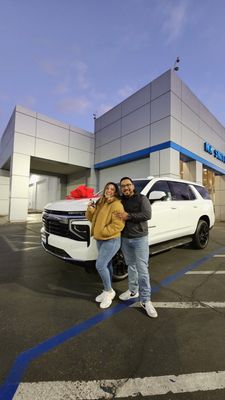 MK SMITH CHEVROLET - Updated January 2026 - 208 Photos & 715 Reviews ...