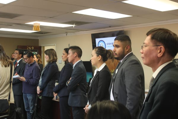 PHP INSURANCE SERVICES - Updated December 2025 - 36 Photos & 51 Reviews ...