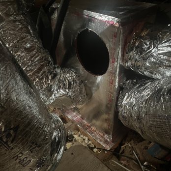 ELITE CLEAN & RESTORATION - Updated August 2025 - 35 Photos & 108 ...