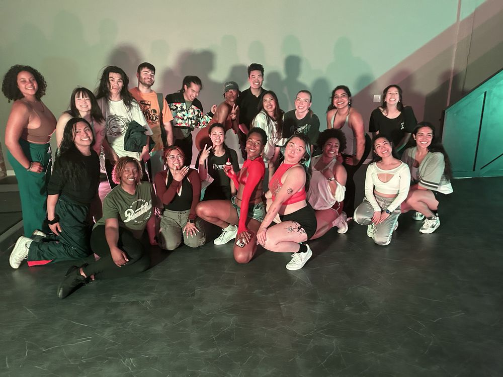 SILKI MOVEMENTS STUDIO - Updated October 2025 - Request Information ...