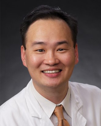 STEVEN HAN, MD - Updated February 2025 - 1101 Madison St, Seattle ...