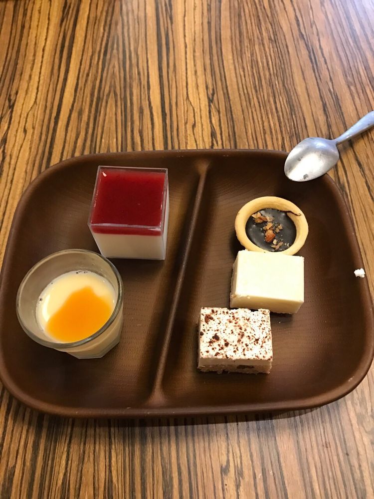 MEAT KING - 10 Photos - 伊榮街1號, Hong Kong - Yelp