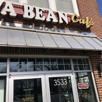 JAVA BEAN CAFE - Updated June 2025 - 83 Photos & 72 Reviews - 3533 ...