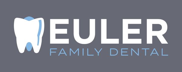 EULER FAMILY DENTAL - Updated January 2026 - 2401 Frederick Ave, Saint ...