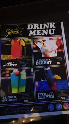 STARDOME - Updated September 2024 - 374 Photos & 131 Reviews - 1818 ...