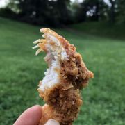 CHICK’N OUT - 131 Photos & 37 Reviews - Chicken Wings - 37 Charlotte St ...