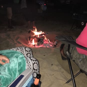 PACIFIC DUNES RIDING RANCH - Updated January 2026 - 93 Photos & 123 ...