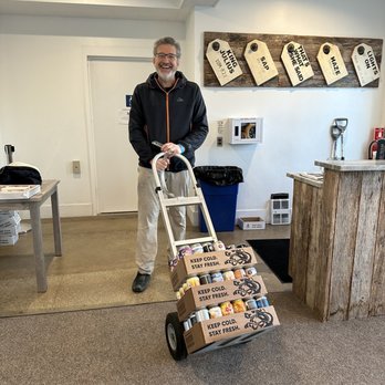 TREE HOUSE BREWING - Updated May 2024 - 177 Photos & 73 Reviews - Yelp