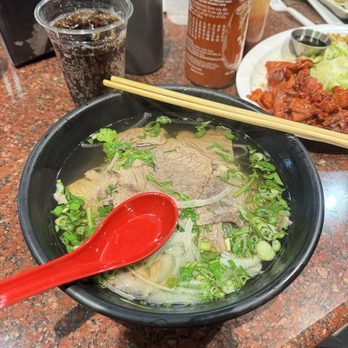 PHO 16 EXPRESS - Updated August 2024 - 134 Photos & 86 Reviews - 5117 ...