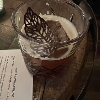 ROOTED - Updated May 2024 - 22 Photos & 16 Reviews - 125 W Mondamin st ...