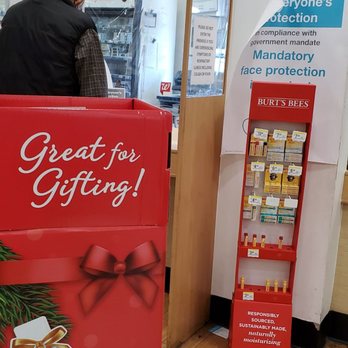 WALGREENS - Updated January 2026 - 44 Photos & 29 Reviews - 9830 Long ...