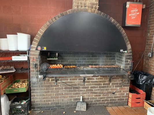 DEARBORN MEAT MARKET - 232 Photos & 156 Reviews - 7721 Schaefer Rd ...