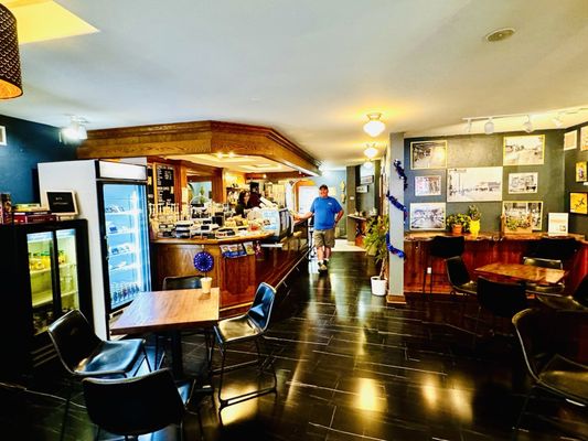 THE FARMHOUSE AT JESSUP FARM - Updated December 2025 - 435 Photos & 487 ...