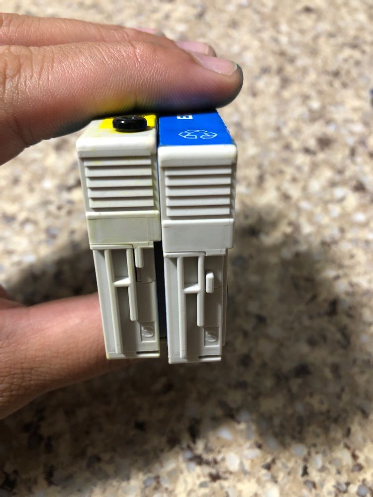 MR INK PLUS - Updated January 2025 - 10 Photos & 34 Reviews (4.2 ⭐️ ...