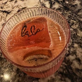 LALA - Updated September 2024 - 195 Photos & 48 Reviews - 1919 India St ...