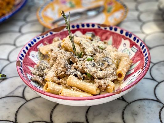 CESARINA - 3392 Photos & 1734 Reviews - 4161 Voltaire St, San Diego, CA ...