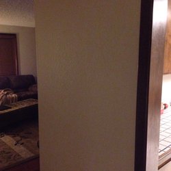 GALE CONTRACTOR SERVICES - 2015 Lars Way, Medford, OR - Yelp