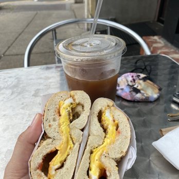 JAVA DAY CAFE - Updated September 2025 - 79 Photos & 109 Reviews - 224 ...