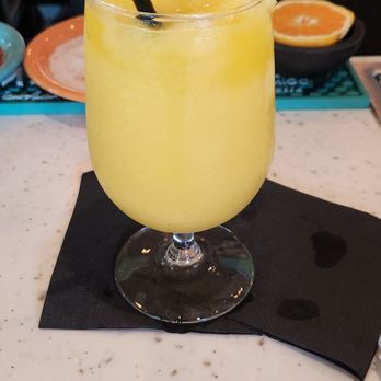 FRANCO’S FAMOUS MEXICAN KITCHEN & COCKTAILS - Updated October 2025 ...