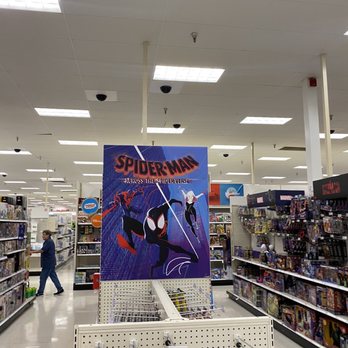 TARGET - Updated December 2025 - 19 Photos & 16 Reviews - 2209 State St ...