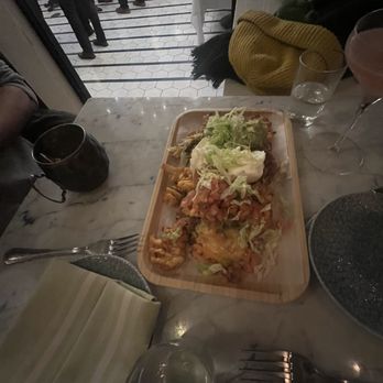 MERRION ROW HOTEL AND PUBLIC HOUSE - Updated March 2025 - 130 Photos ...