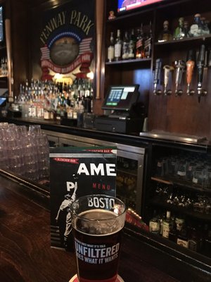 BLEACHER BAR - 537 Photos & 551 Reviews - 82 Lansdowne St, Boston ...