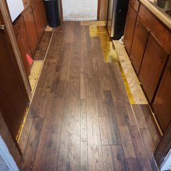 SERVICE PROS INSTALLATION GROUP INC - 43 Photos & 65 Reviews - 1921 ...