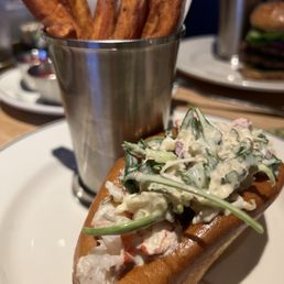 DOC B’S RESTAURANT - Updated January 2026 - 140 Photos & 88 Reviews ...