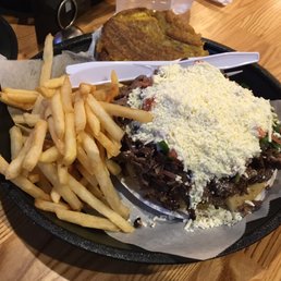 MAXI AREPA - 55 Photos & 42 Reviews - 24811 Katy Fwy, Katy, Texas ...