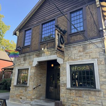 PROSPERITY SOCIAL CLUB - Updated March 2025 - 374 Photos & 301 Reviews ...