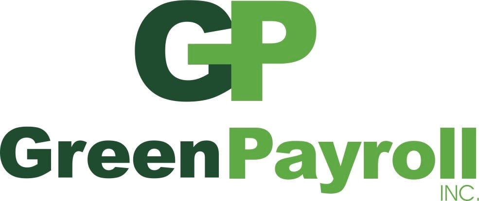 GREEN PAYROLL - Updated May 2024 - Request Consultation - 100 Royal ...