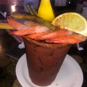 CRABCAKE FACTORY BAYSIDE - 220 Photos & 204 Reviews - 37314 Lighthouse ...