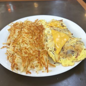 PANCAKE CIRCUS - Updated July 2025 - 396 Photos & 556 Reviews - 2101 ...