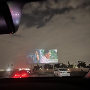 PARAMOUNT DRIVE IN THEATERS - 232 Photos & 354 Reviews - 7770 Rosecrans ...