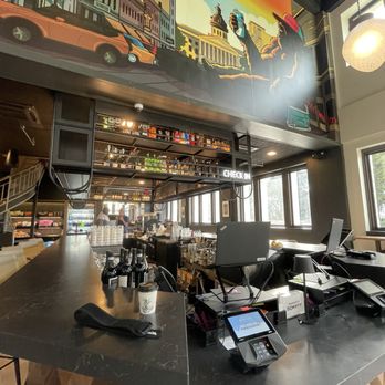 MOXY COLUMBIA DOWNTOWN - Updated December 2025 - 39 Photos - 1200 Main ...