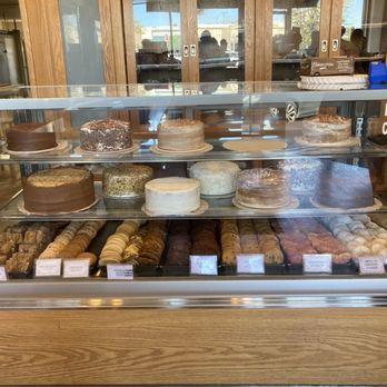 PETERS’ BAKERY - Updated September 2024 - 1960 Photos & 2455 Reviews ...