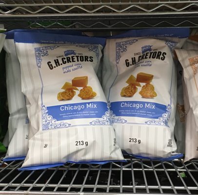 SNACK LAND - Updated December 2025 - 14 Reviews - 3011 Main Street ...