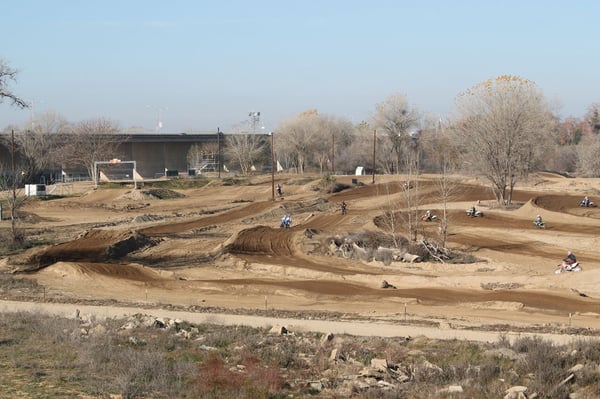 MMX RACING - Updated September 2025 - 981 Shad Rd, Marysville ...