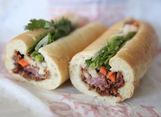 LEE’S SANDWICHES - Updated May 2026 - 485 Photos & 462 Reviews - 12905 ...
