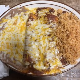 SUPER MEX - Updated August 2025 - 404 Photos & 703 Reviews - 732 E 1st ...