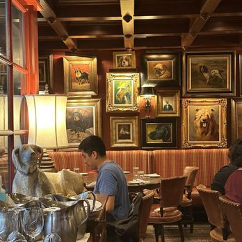 WHITE DOG CAFE - WAYNE - Updated November 2025 - 857 Photos & 844 ...