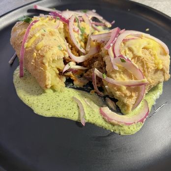 BRASAS - Updated December 2024 - 57 Photos & 16 Reviews - 6138 Delmar ...