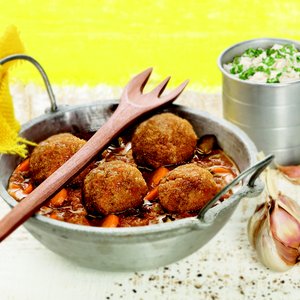 LA BALSA - Updated June 2025 - 33 Photos & 15 Reviews - Carrer de la ...