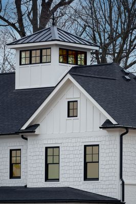 LIFETIME HOME REMODELING - Updated October 2025 - 88 Photos & 167 ...